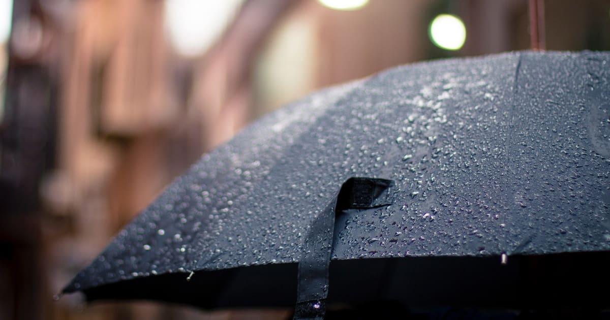 Excess & Umbrella Program Commercial Insurance | Utica First Insurance ...